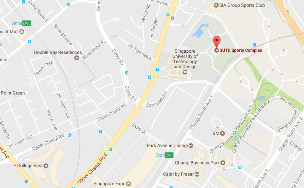 Classes – Youth Floorball Academy